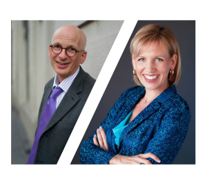The 8 Most Influential Marketing Thought Leaders – First Page Sage