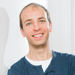 The Best SEO Speakers of 2026 – First Page Sage