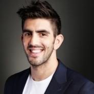 The Top SaaS Marketing Consultants in 2026 – First Page Sage