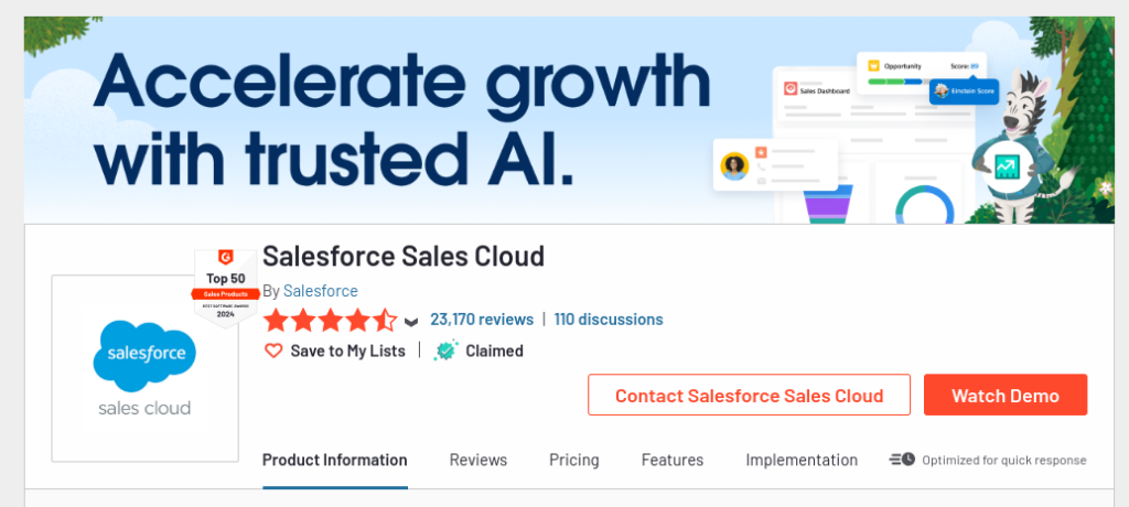ChatGPT Optimization: 2026 Guide – First Page Sage